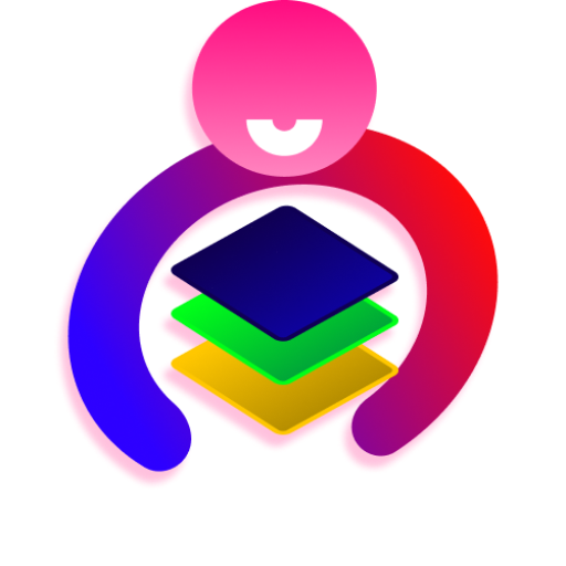 Stackjunior - Creation & Learning Layer for K-12 AI